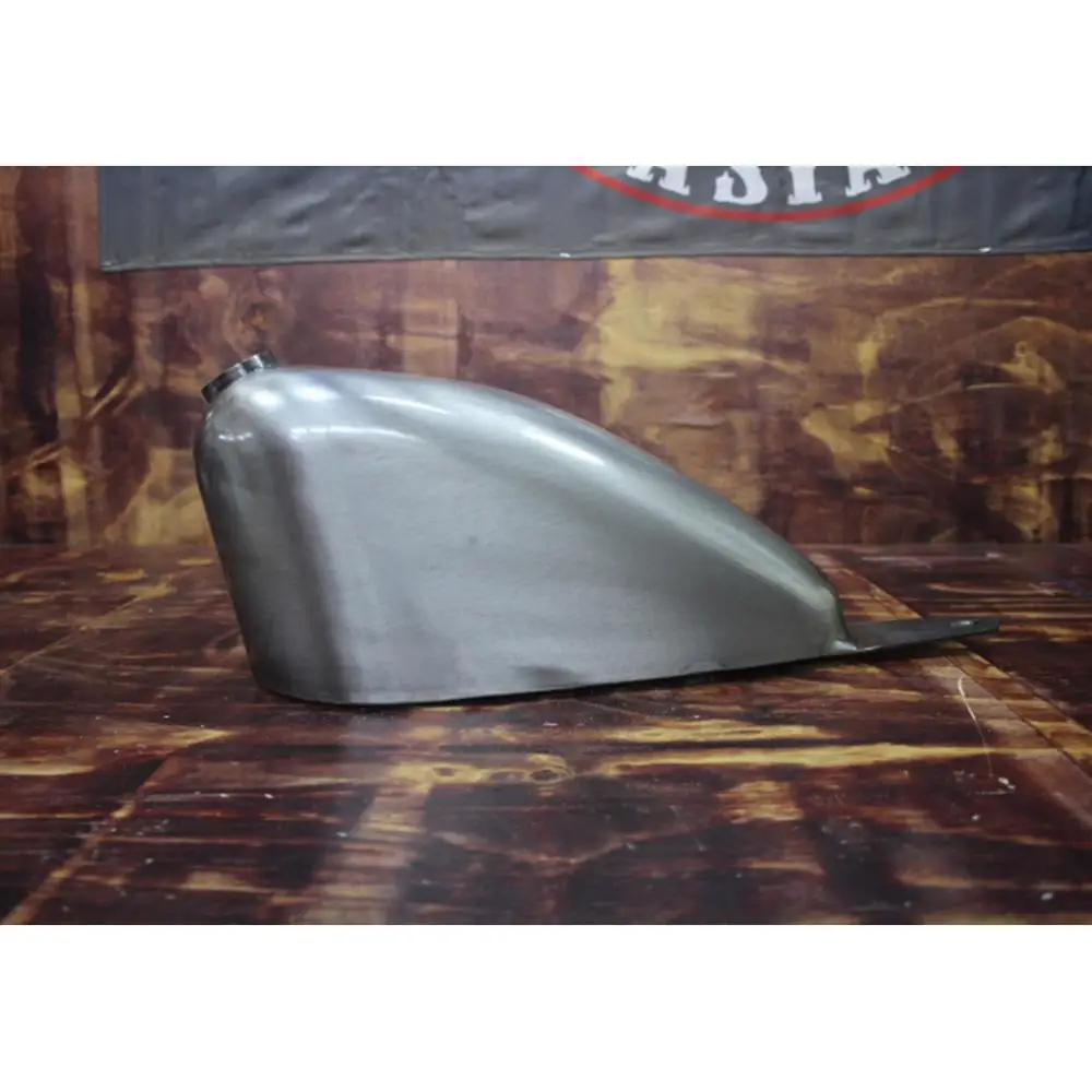 High Quality Motorcycle Modified Vintage Fuel Tank Gas Retro Petrol ...