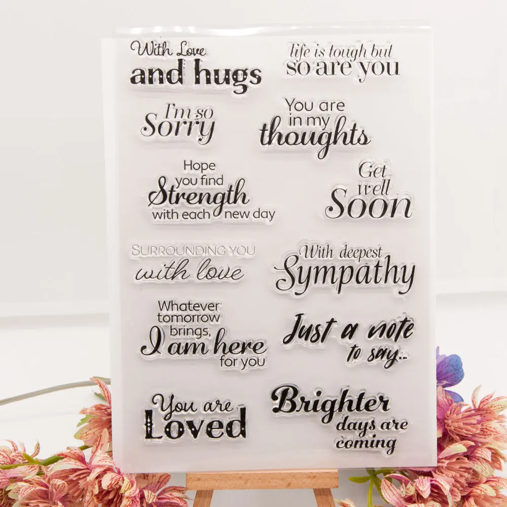 English Stampin Up Stamps And Dies Arrivals Clear Stamps And Dies english-stampin-up-stamps-and-dies-arrivals-clear-stamps-and-dies