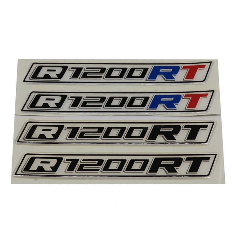 Motorcycle-REFLECTIVE-Stickers-FAIRING-Decals-for-BMW-R1200RT-R1200-RT ...