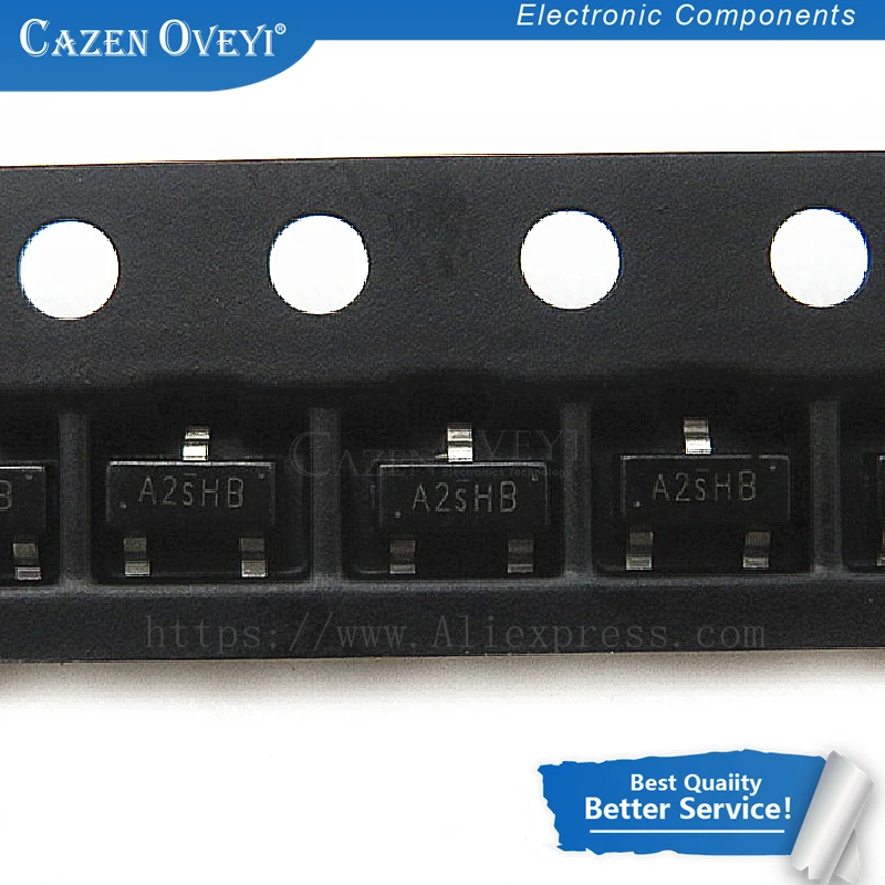 Página inicial da loja Produtos Divirta-se ao ar livre Avaliação