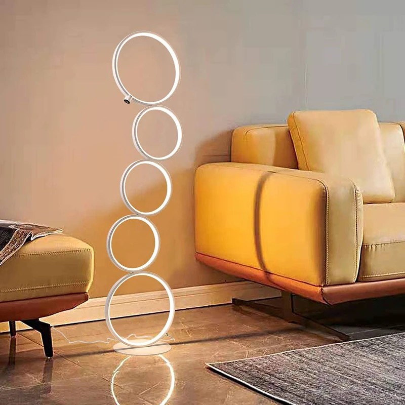 1M-36W-LED-Round-Touch-Floor-Lamp-with-Warmlight-for-Room.jpg