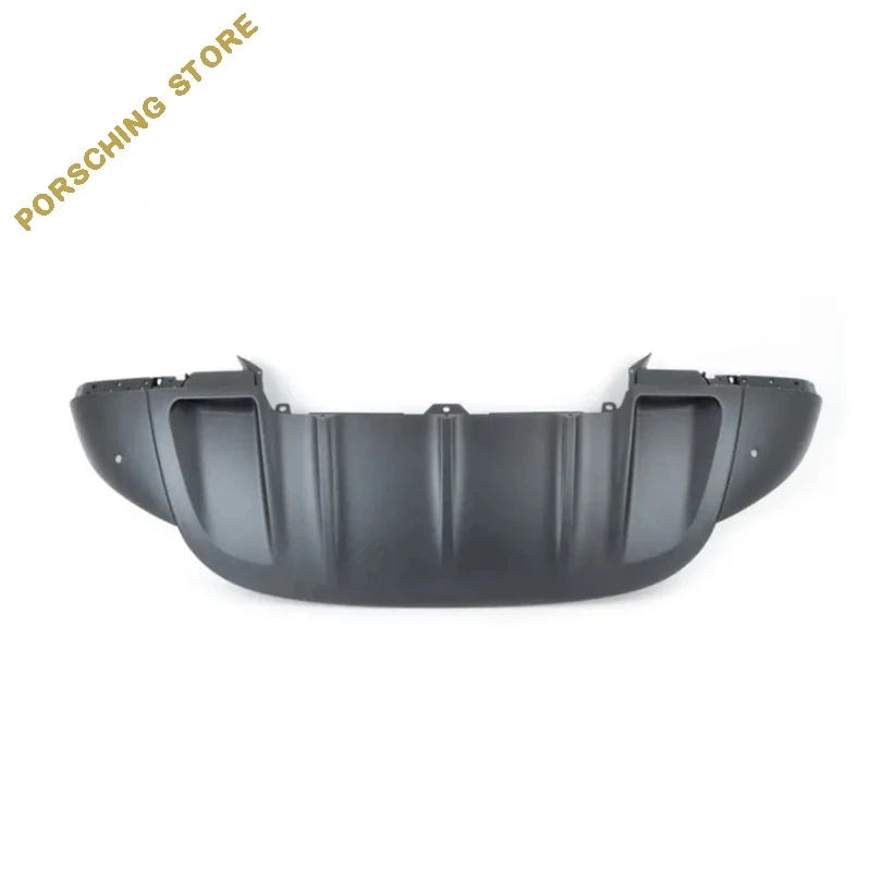 포르쉐 E2 1 oem 용 하부 프론트 바: 95850506100|Body Kits| - AliExpress