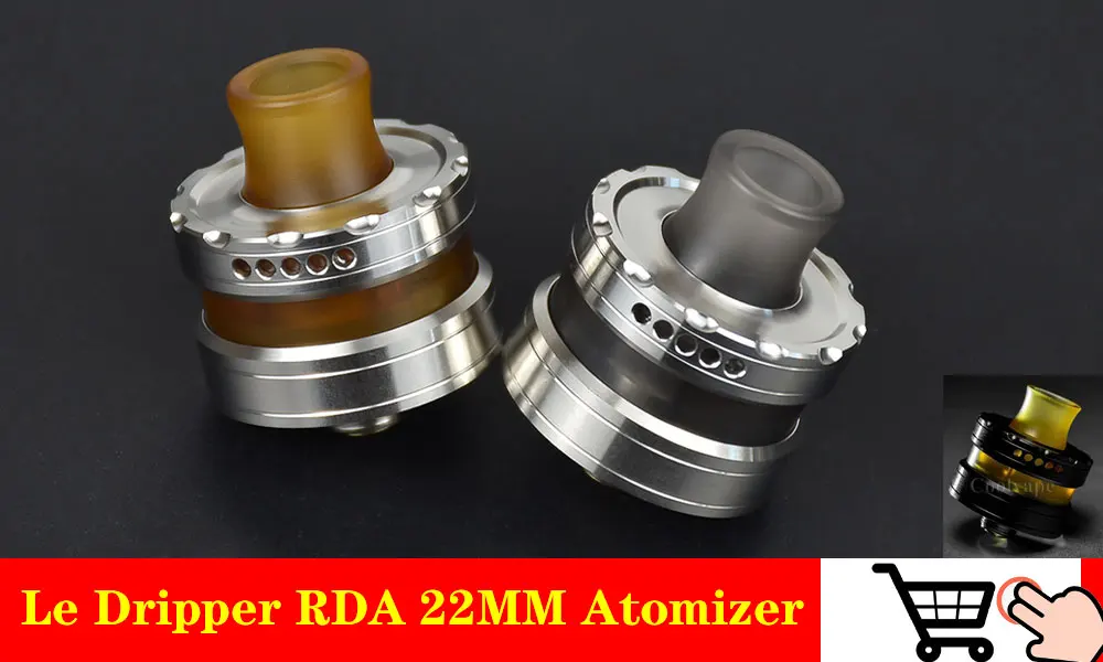 Vape Bestia Mod Furia Mod With Rebuilding Qp Kali V2 Rda Mechanical Mod ...