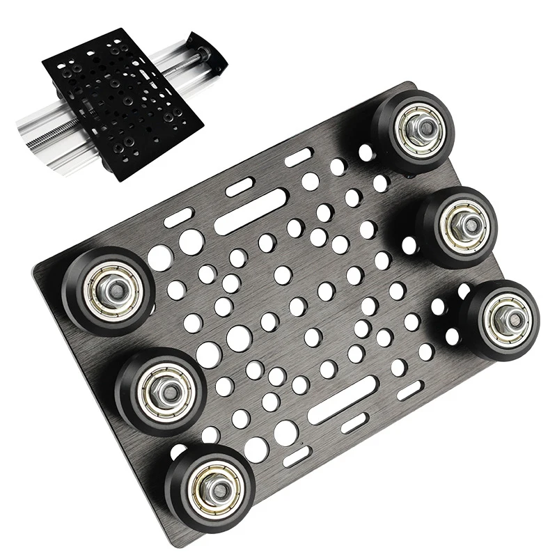 Not-Assembled-Openbuilds-2080-V-Slot-Gantry-Plate-kit-20-80mm.jpg