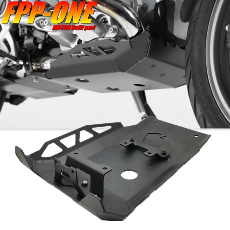 FOR-BMW-R1200GS-ADV-R1200RS-R1200R-R1200RT-2013-2022-Motorcycle ...