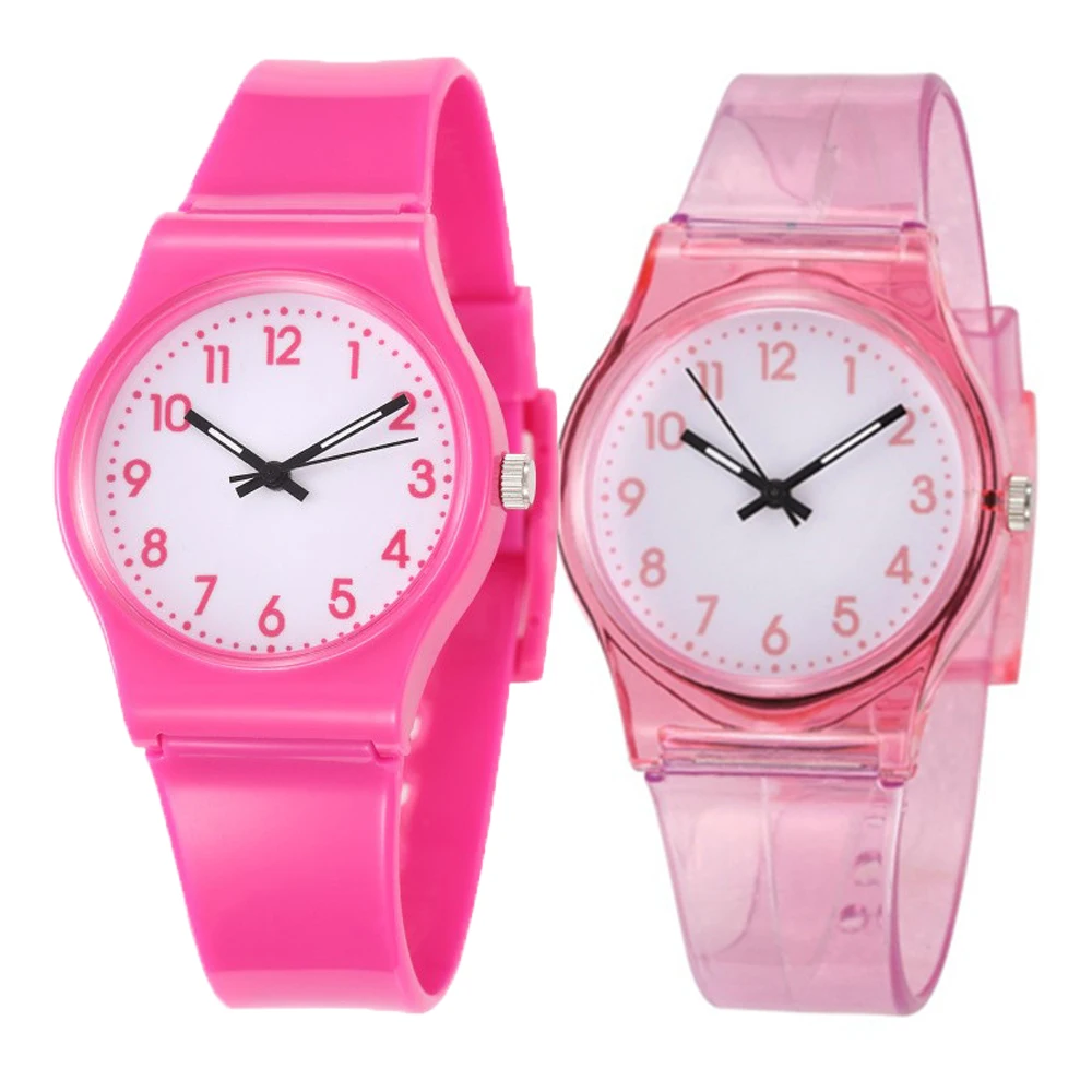 Reloj-transparente-para-ni-os-y-ni-as-cron-grafo-informal-resistente-al ...