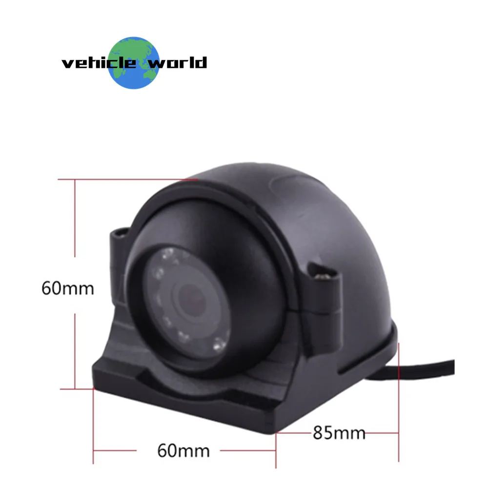 Cctv Camera For School Bus Price Cheap Supplier | www.pinnaxis.com