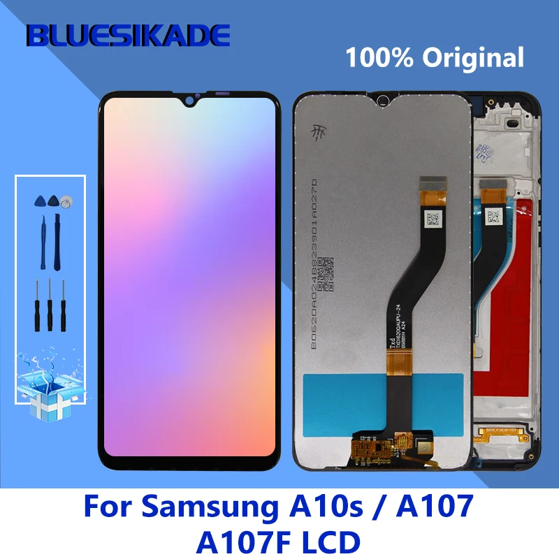 Original-LCD-Display-Pe-as-De-Reposi-o-Digitador-De-Tela-De-Toque ...