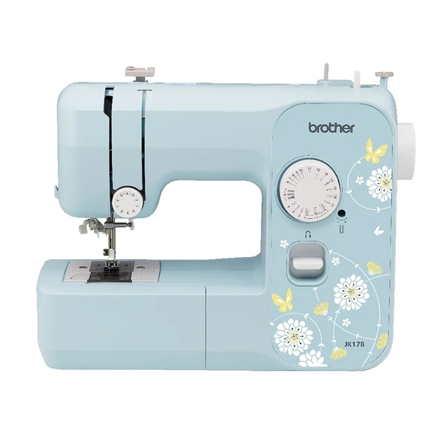 Brother Sewing Machine Price List