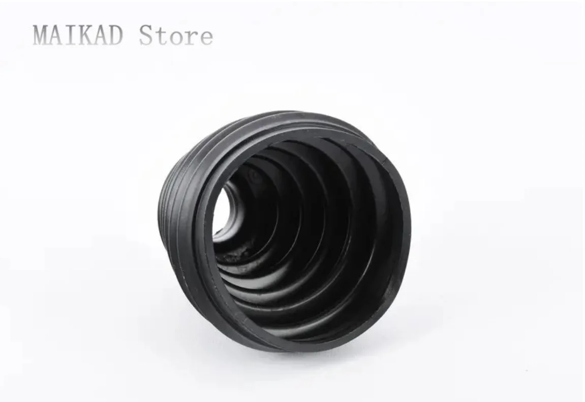 Купить дешево Kit de démarrage avant extérieur pour BMW, pour modèles ...