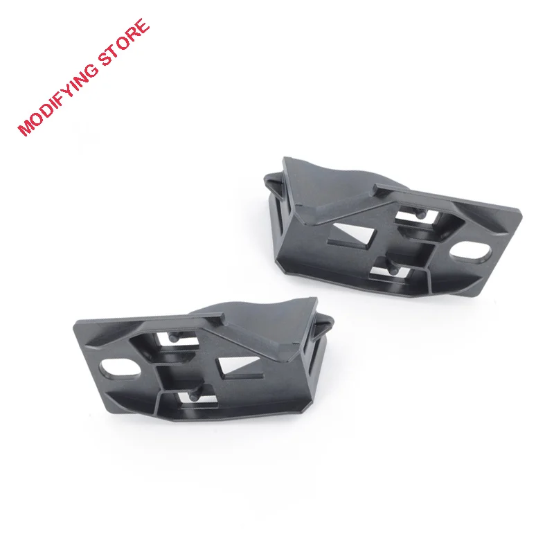 51117315959 51117315960 para bmw x5 f15 inserção dianteira esquerda e ...