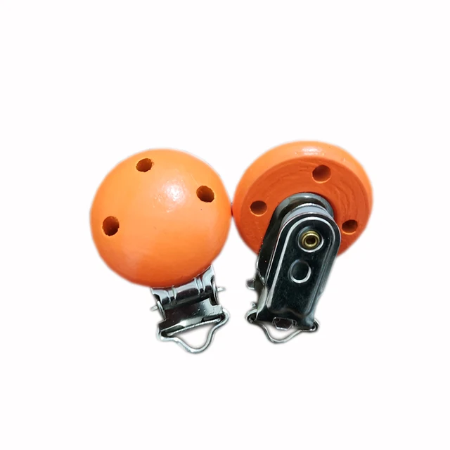 Store Home Products Winter Sale Feedback