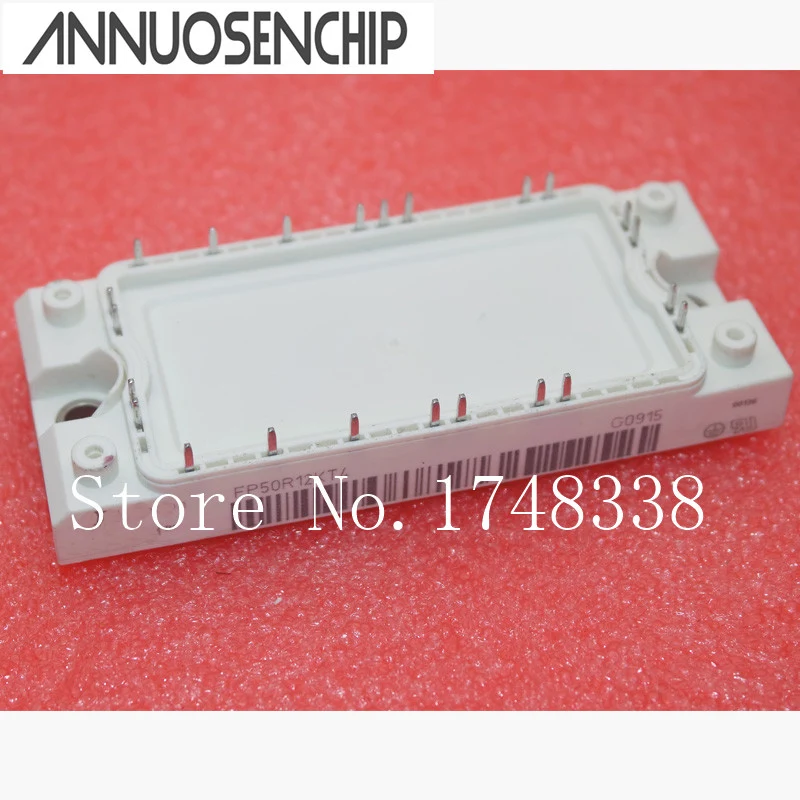 free-shipping-1pcs-lot-FP25R12KT3-FP25R12KT4-FP35R12KT4-FP50R12KT4-Best ...