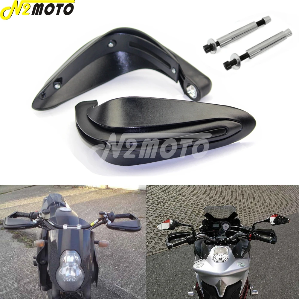 Sv650 Motorcycle Accessories | Suzuki Sv650 Handlebar | Motorcycle ...