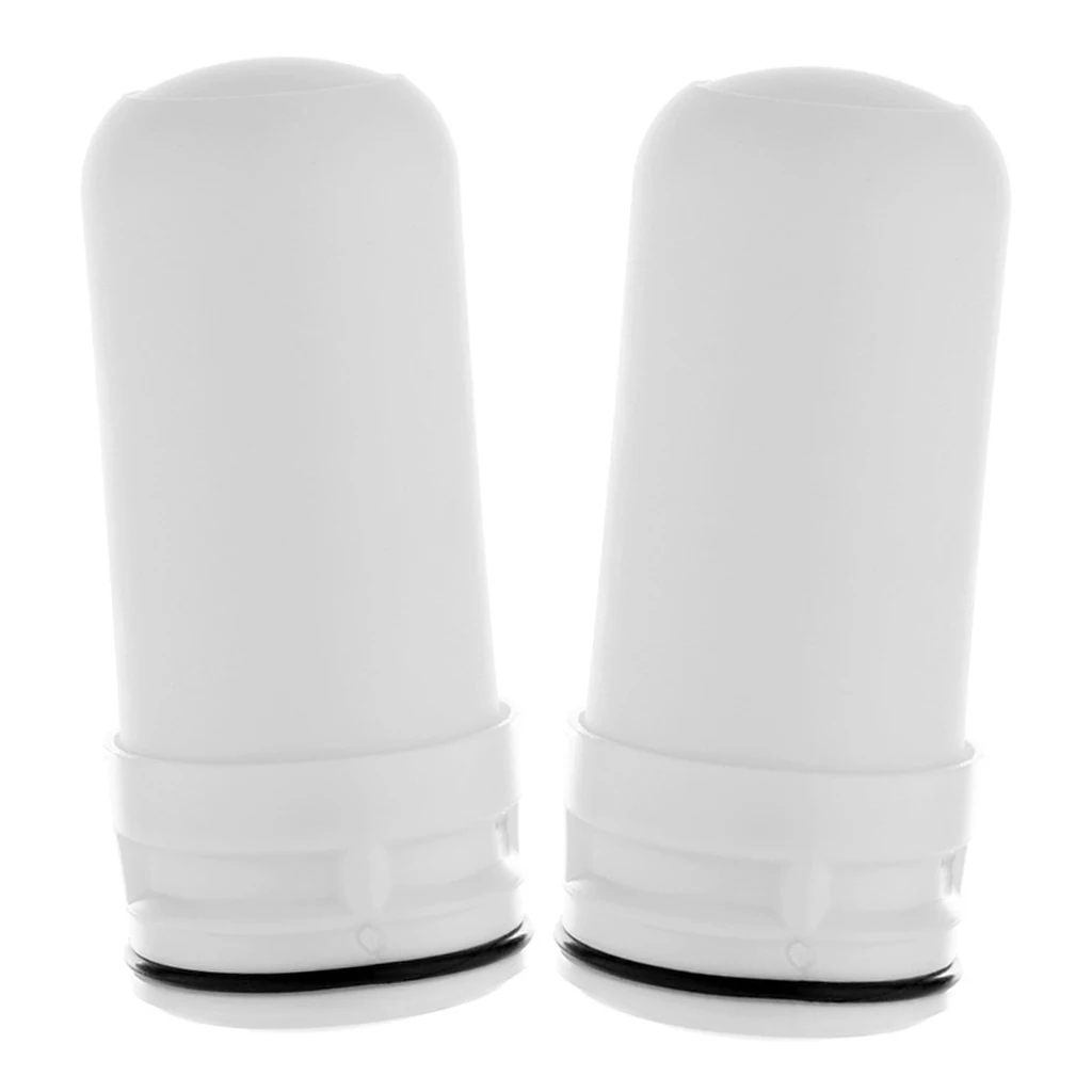 2x-Ceramic-Tap-Water-Filter-Cartridge-Washable-for-Home-Kitchen-4-2x8 ...
