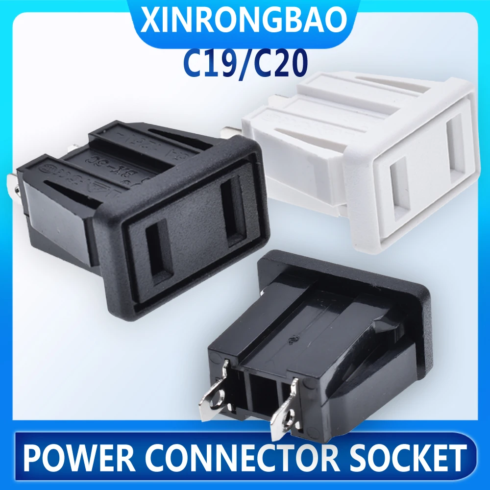 H59b3a8f5561041eba99ca0903b6e6abf2.jpg