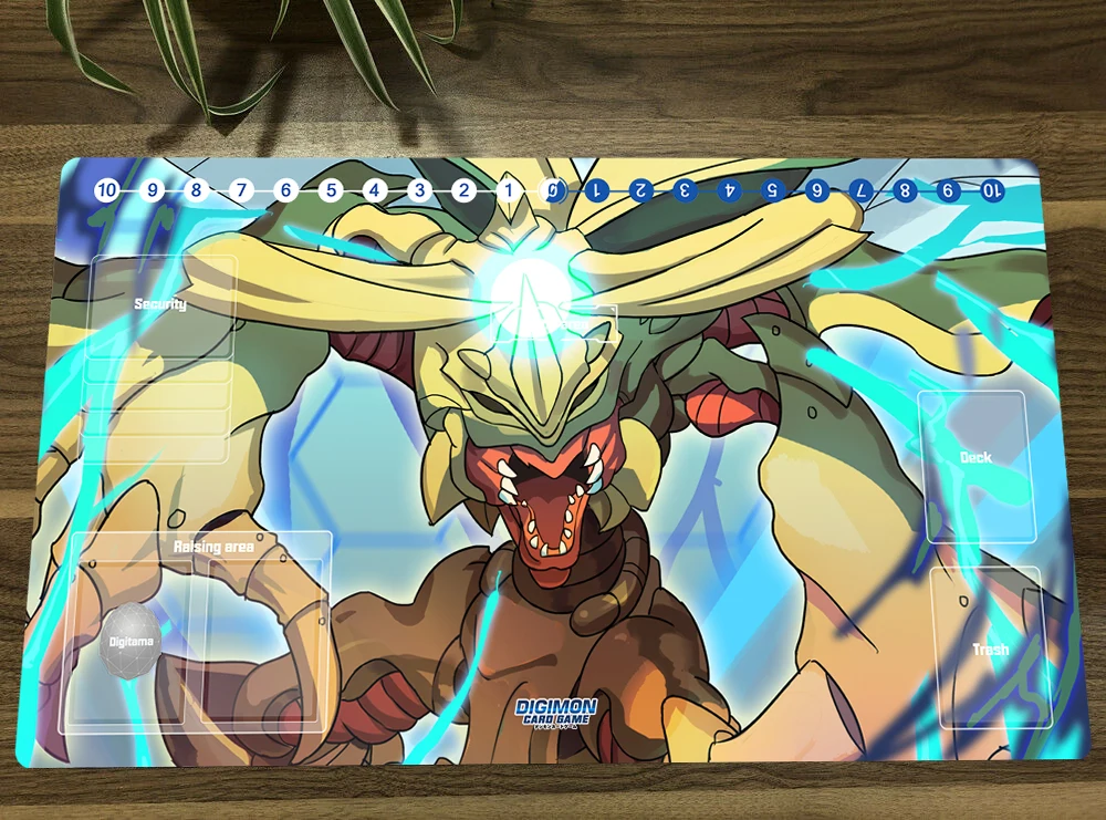 Playable Sayo [Digimon Story Cyber Sleuth: Complete, 59% OFF