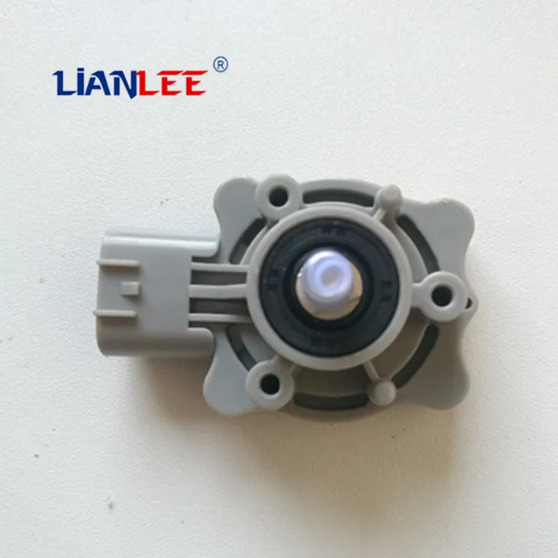 Rear for Toyota Land Cruiser J100 J105 / Lexus LX470 1998 2007 Height ...