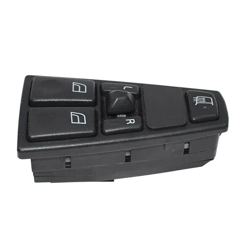 교체 부품 20752917 트럭 스위치 용 윈도우 스위치 드라이버 사이드 파워 윈도우 스위치|Car Switches ...