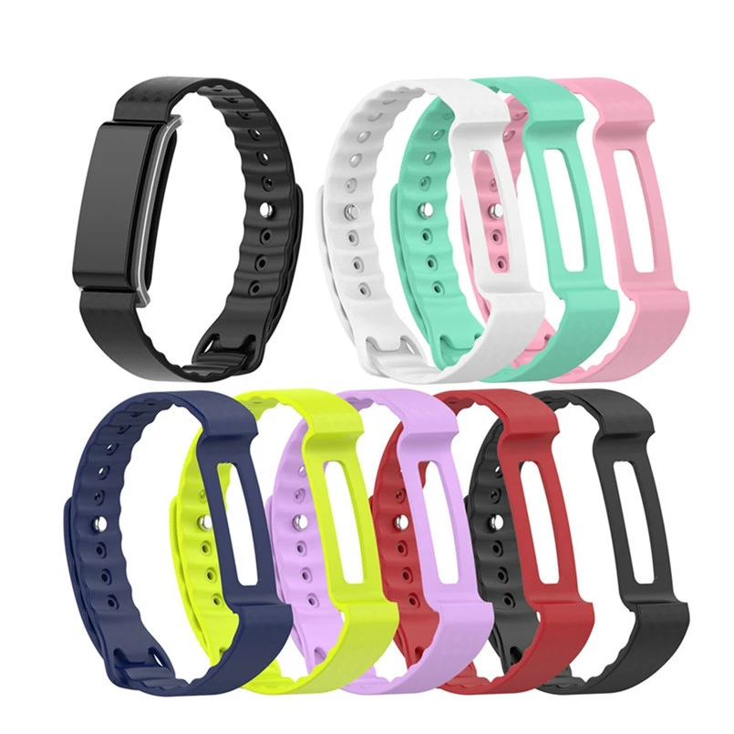 Huawei Color Band A2 Strap | ppgbbe.intranet.biologia.ufrj.br