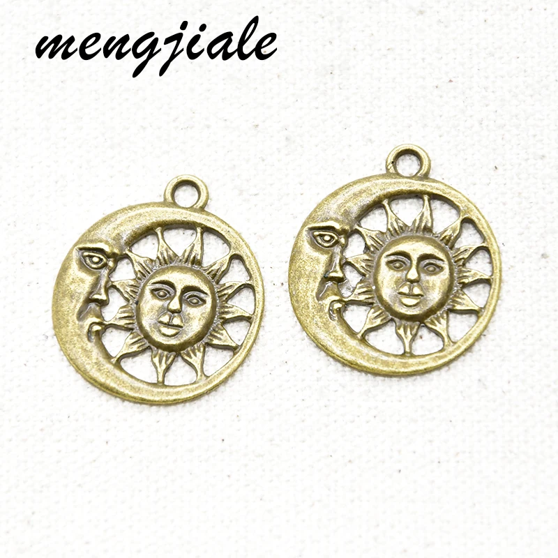 Store Home Products Anniversary Sale Feedback Brand story