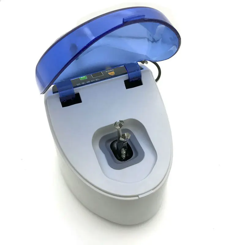 Digital-Dental-Amalgamator-machine-3500-RPM-Amalgama-capsule-mixer.jpg