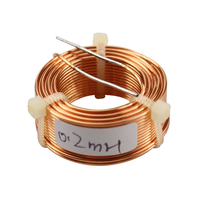 Store Home Products Anniversary Sale Feedback