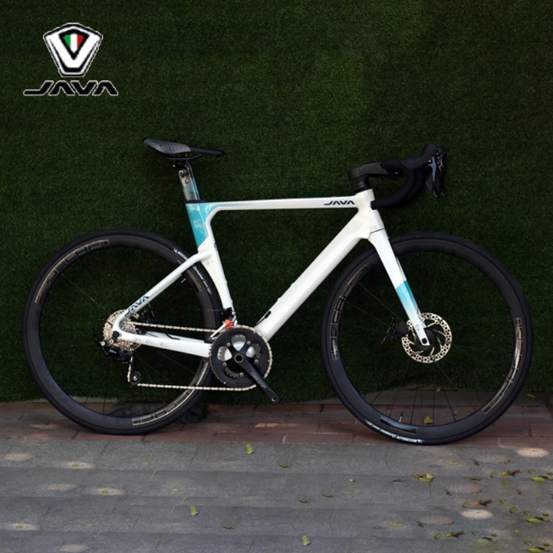 Java Fuoco | ubicaciondepersonas.cdmx.gob.mx