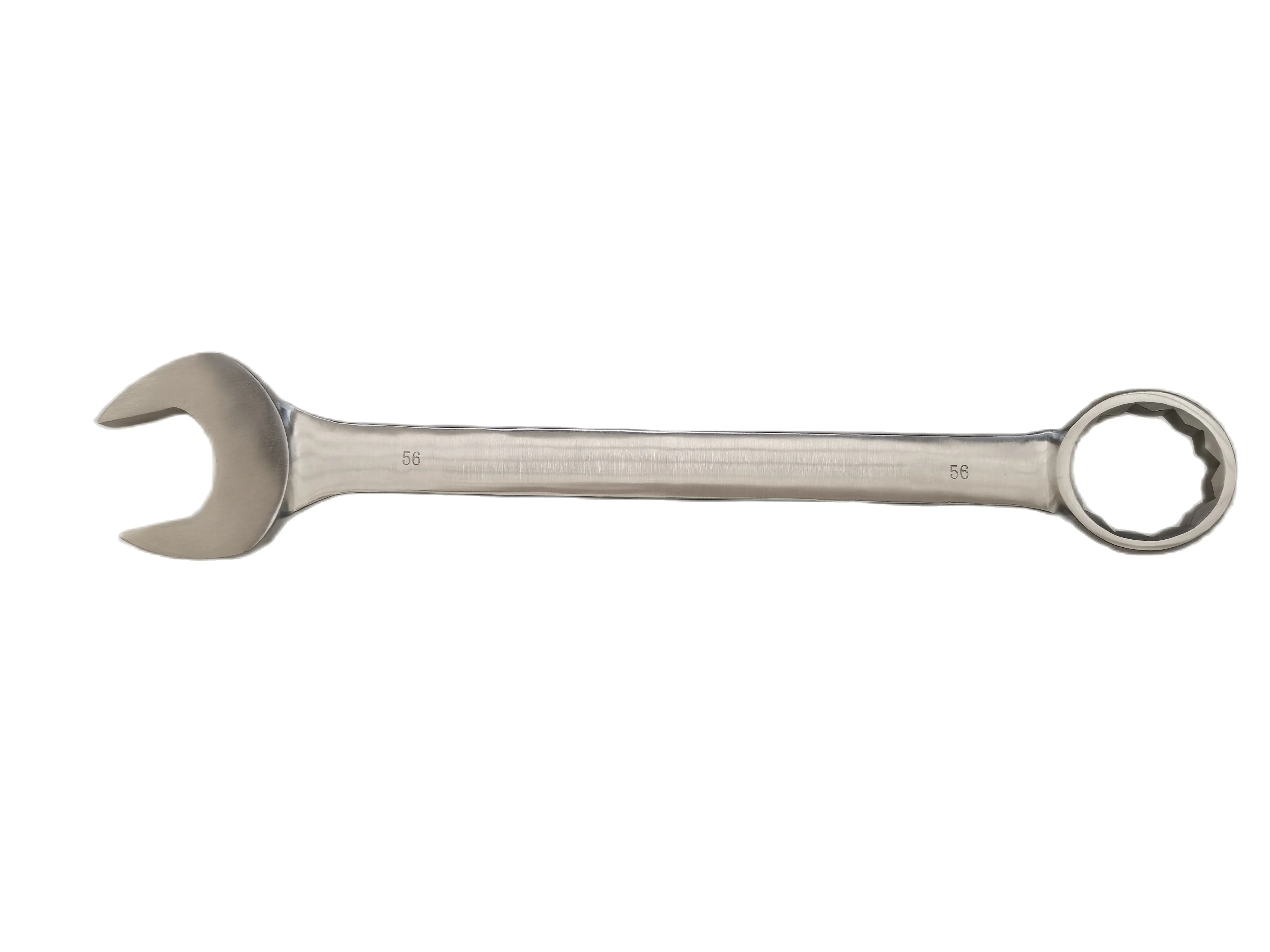 Tool Female Wrench Clipart