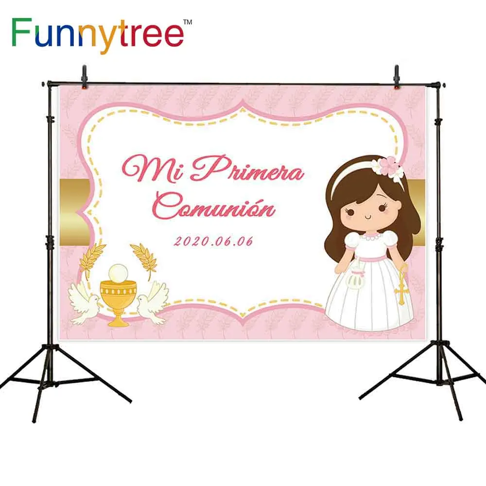 Funnytree telón de fondo para estudio de fotografía, decoración de ...