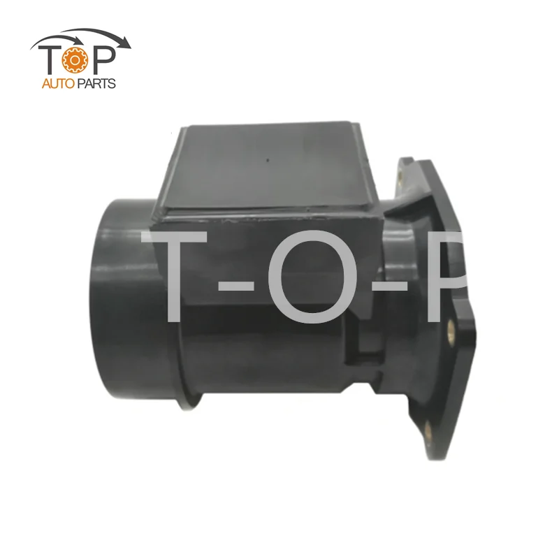 Sensor-MAF-de-flujo-de-aire-masivo-para-Nissan-Sensor-MAF-de-flujo-de ...