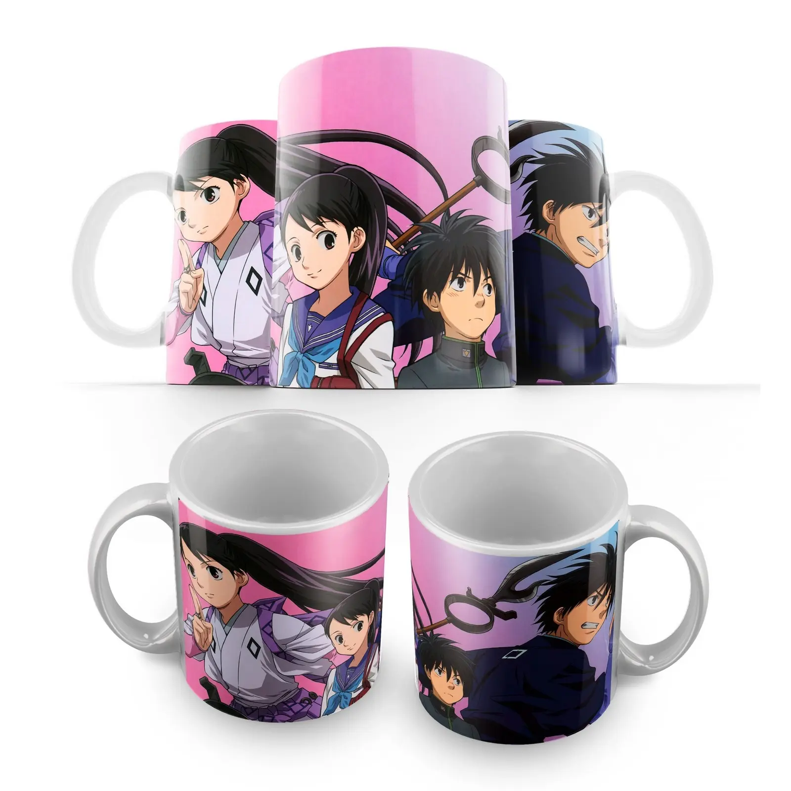 Mug-anime-character-girl-Guy-demon-1-cool-mug-gift-anime.jpg
