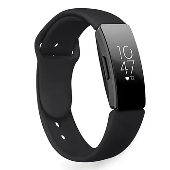 Fitbit Inspire / Ace 2 Charger | FitGear NZ