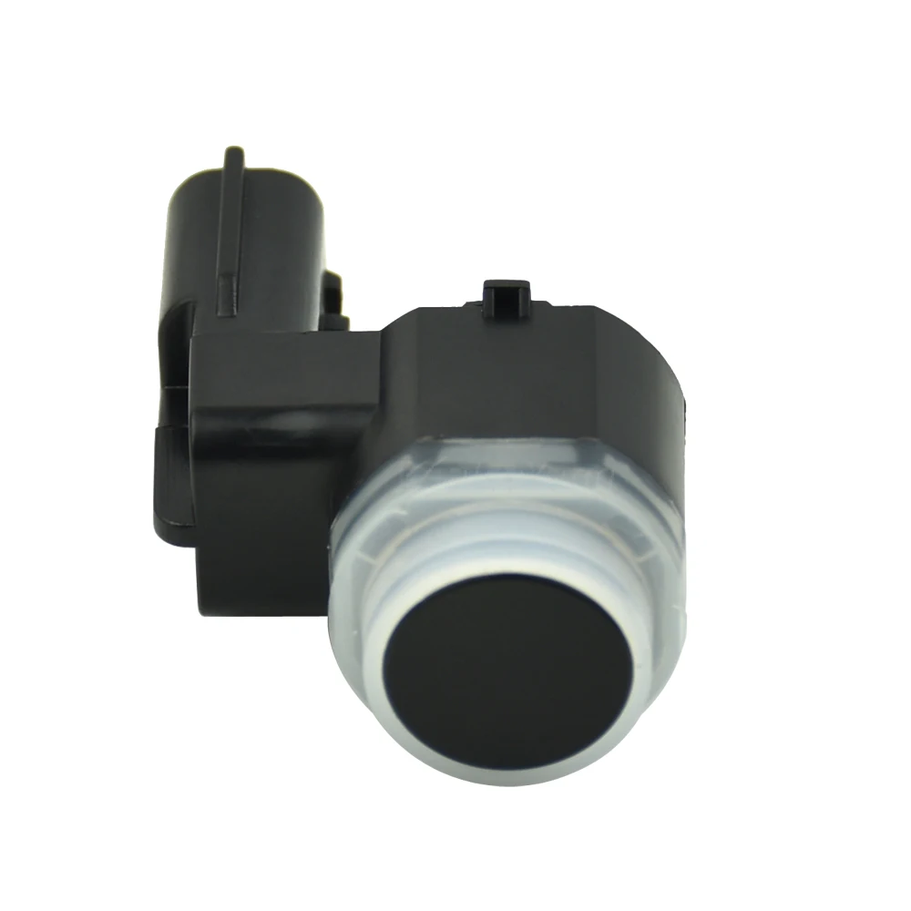 High-Quality-PDC-Parking-Sensor-For-RENAULT-Megane-III-3-28442-0001R ...