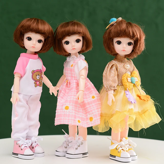 Bjd doll 1/6 on Hold adventure-guides.co.jp
