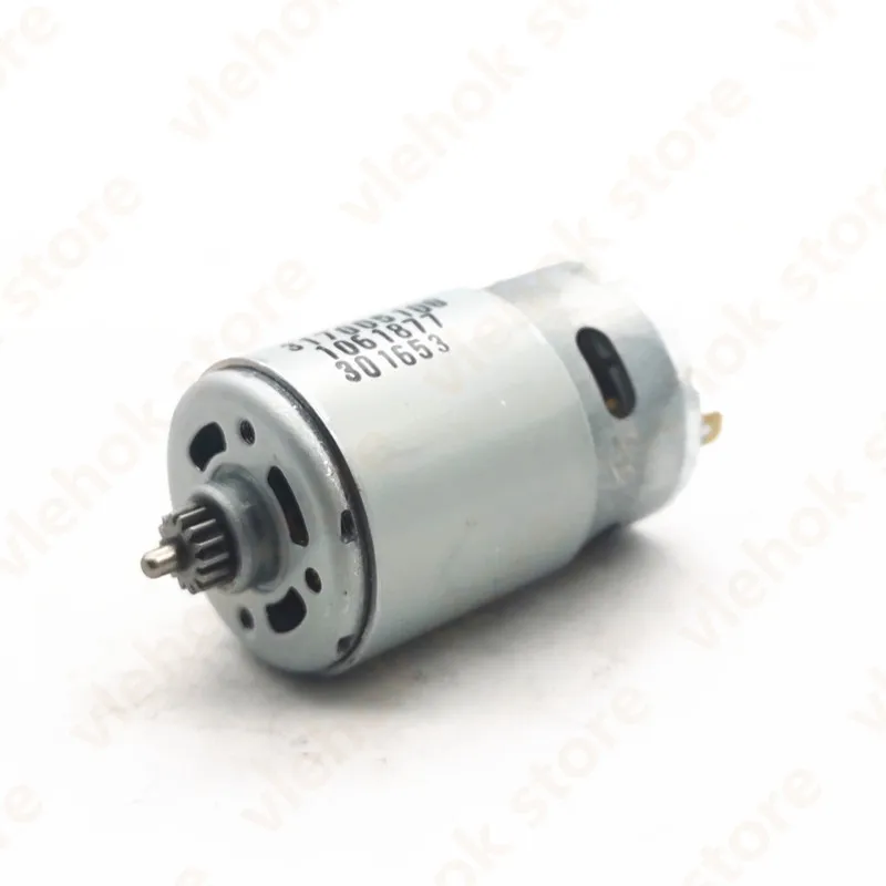 BS10-8V-motor-for-METABO-PowerMaxx-BS-10-8-12-BS10-8-BS12V-BS12 ...