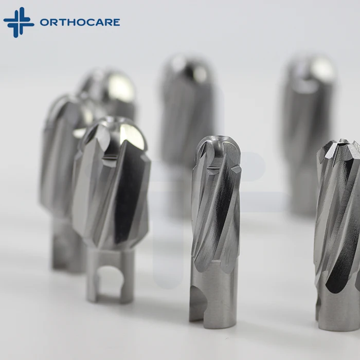 Orthopedic-Flexible-Reamer-Instruments-Set-for-Intramedullary-Nails.jpg