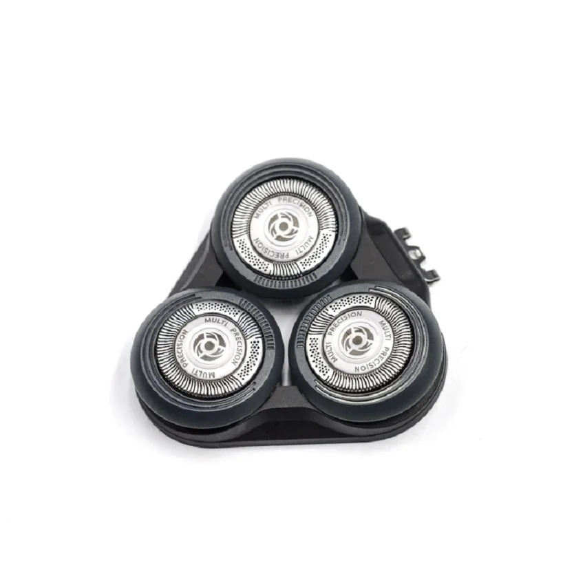 Philips-S5070-S5079-S5080-S5082-i-in-Razor-yedek-t-ra-ba-l-S5380-S5400 ...