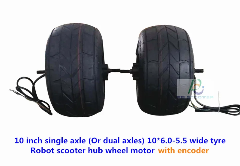 10-inch-single-axle-Or-dual-axles-10-6-0-5-5-wide-tyre-robot-scooter.jpg