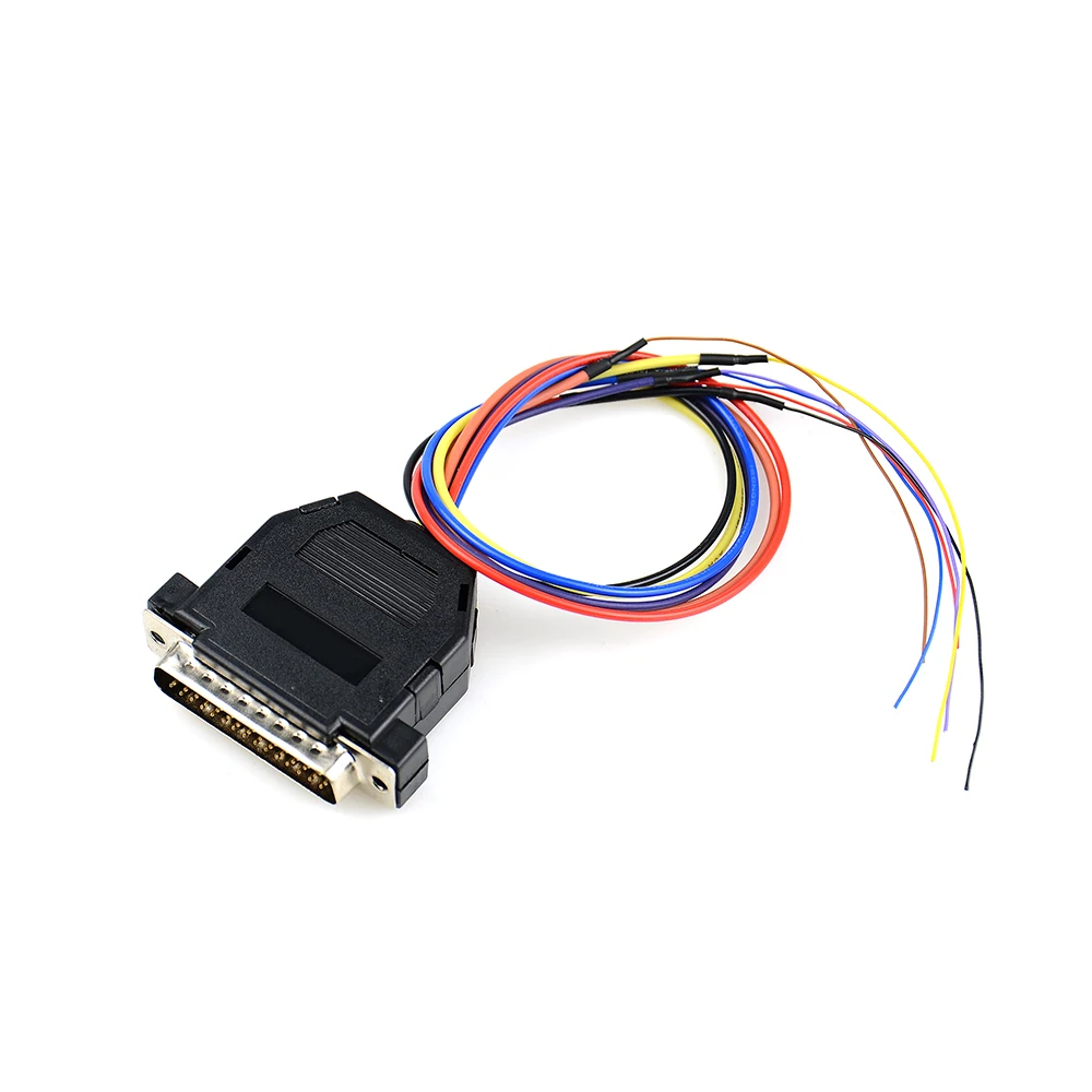 Programmeur de Clé ECU Complet IPROG Pro 2022 V87,Iprog + IMMO ...