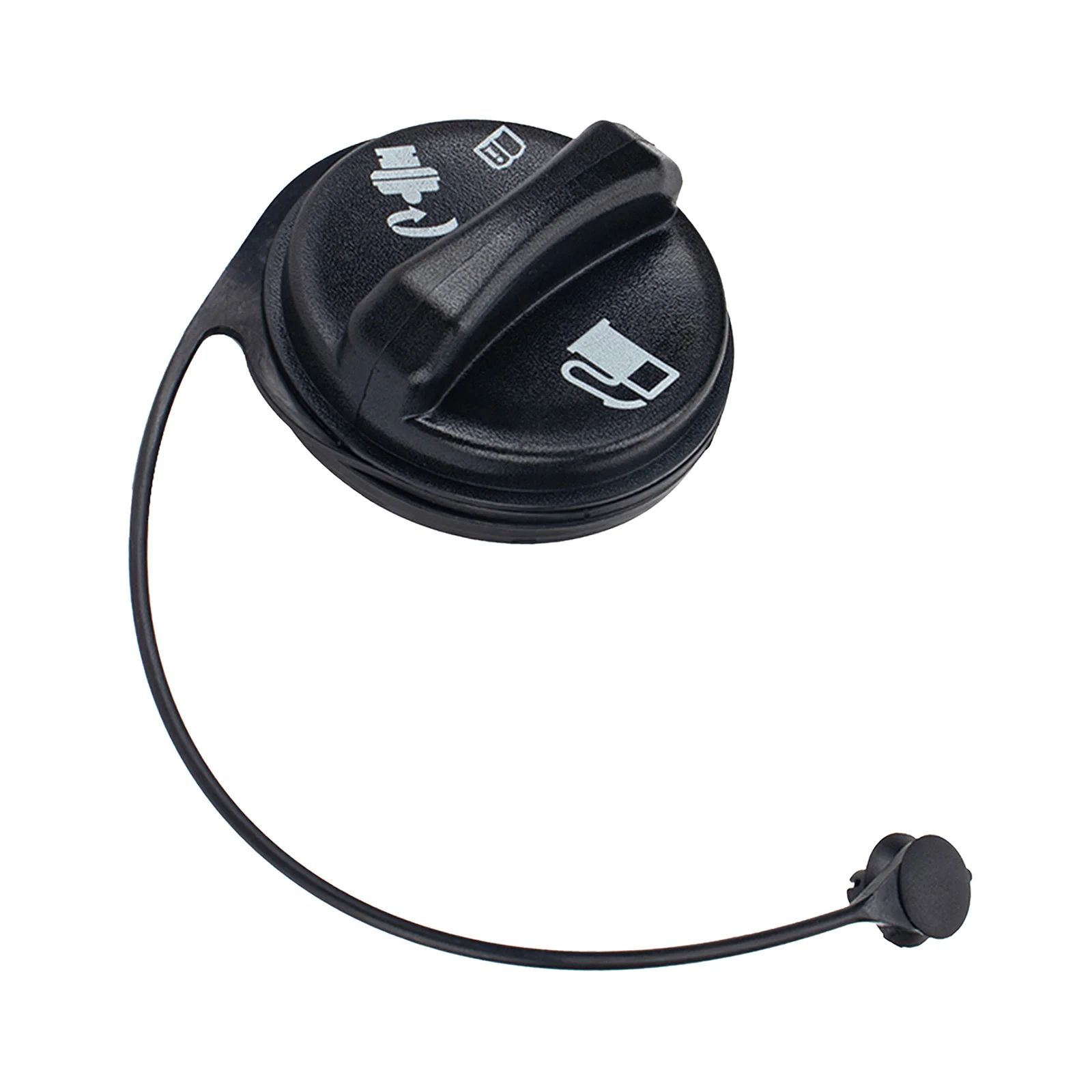 Fuel Tank Gas Filler Cap Replace GT231 15763227 for Sierra ...