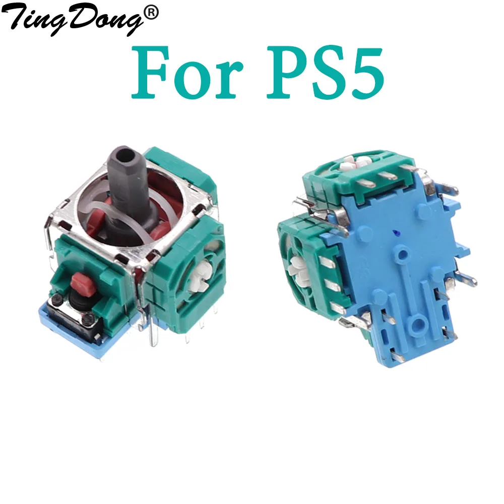 1PCS-Original-3D-Analog-Joystick-Grip-stick-repair-parts-Sensor-Module-Potentiometer-For-Sony ...