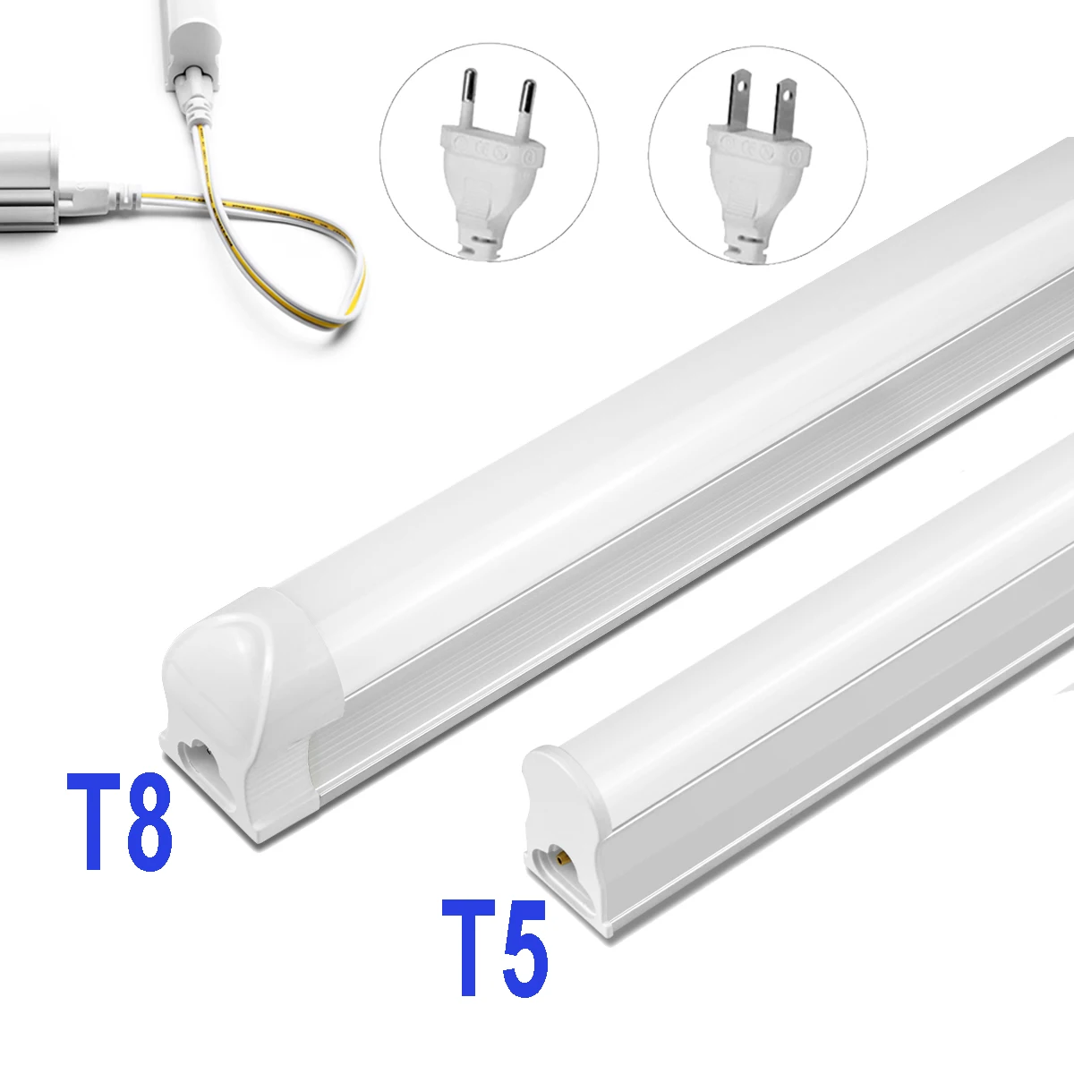 T8-T5-LED-LED-EU-230V-220V-110V-1.jpg