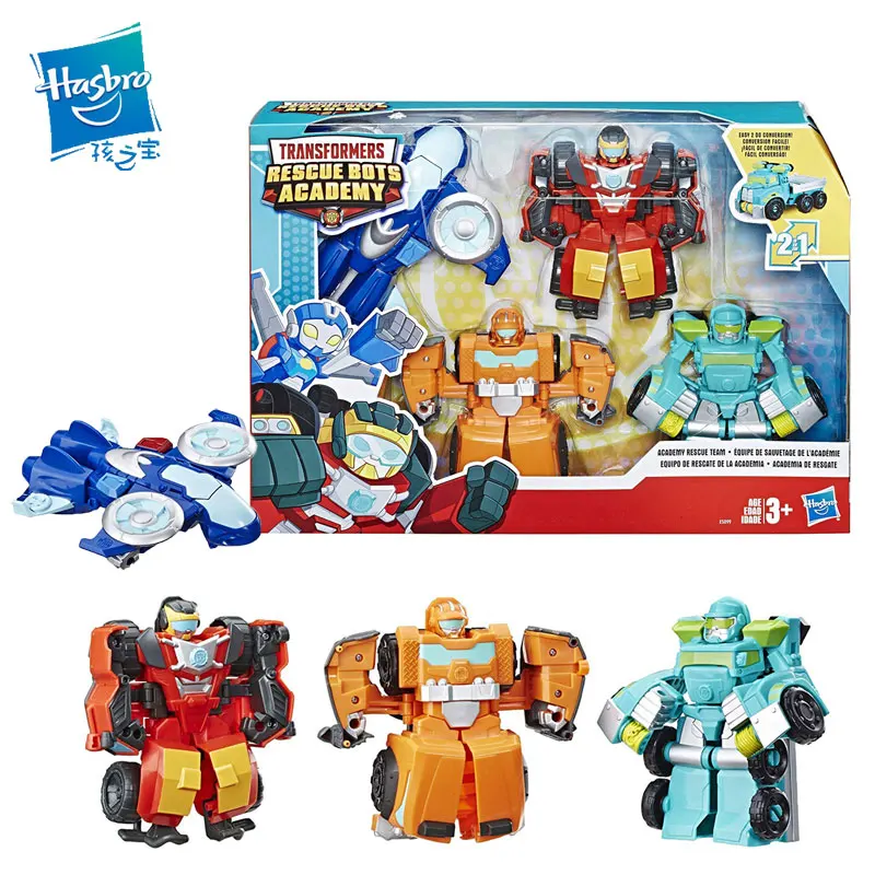transformers rescue bots academy hasbro Gran venta OFF-50%