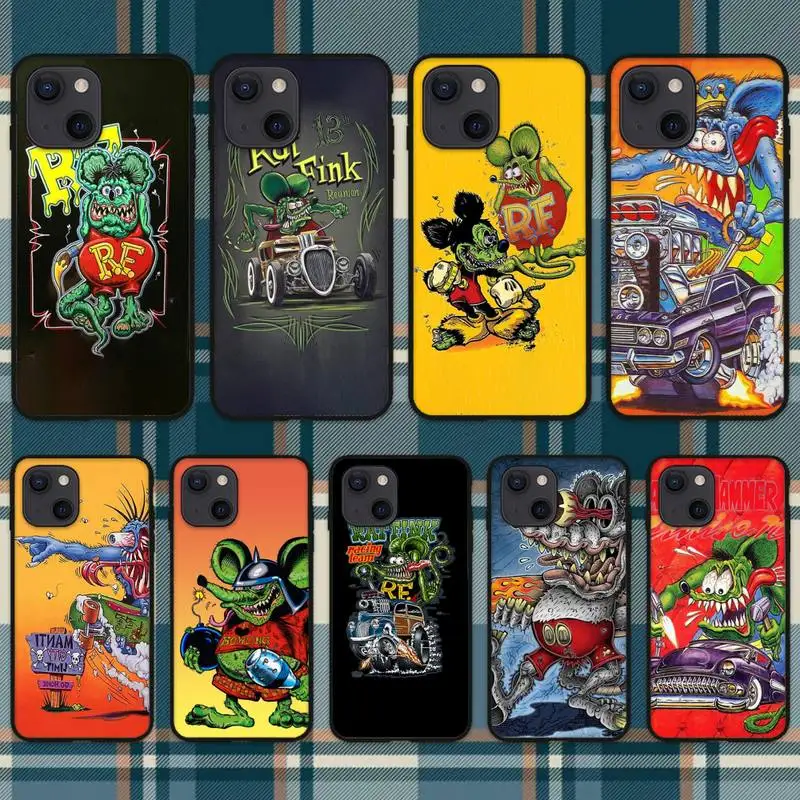 Tales-of-the-Rat-Fink-art-Phone-Case-For-iPhone-11-12-Mini-13-14-15.jpg