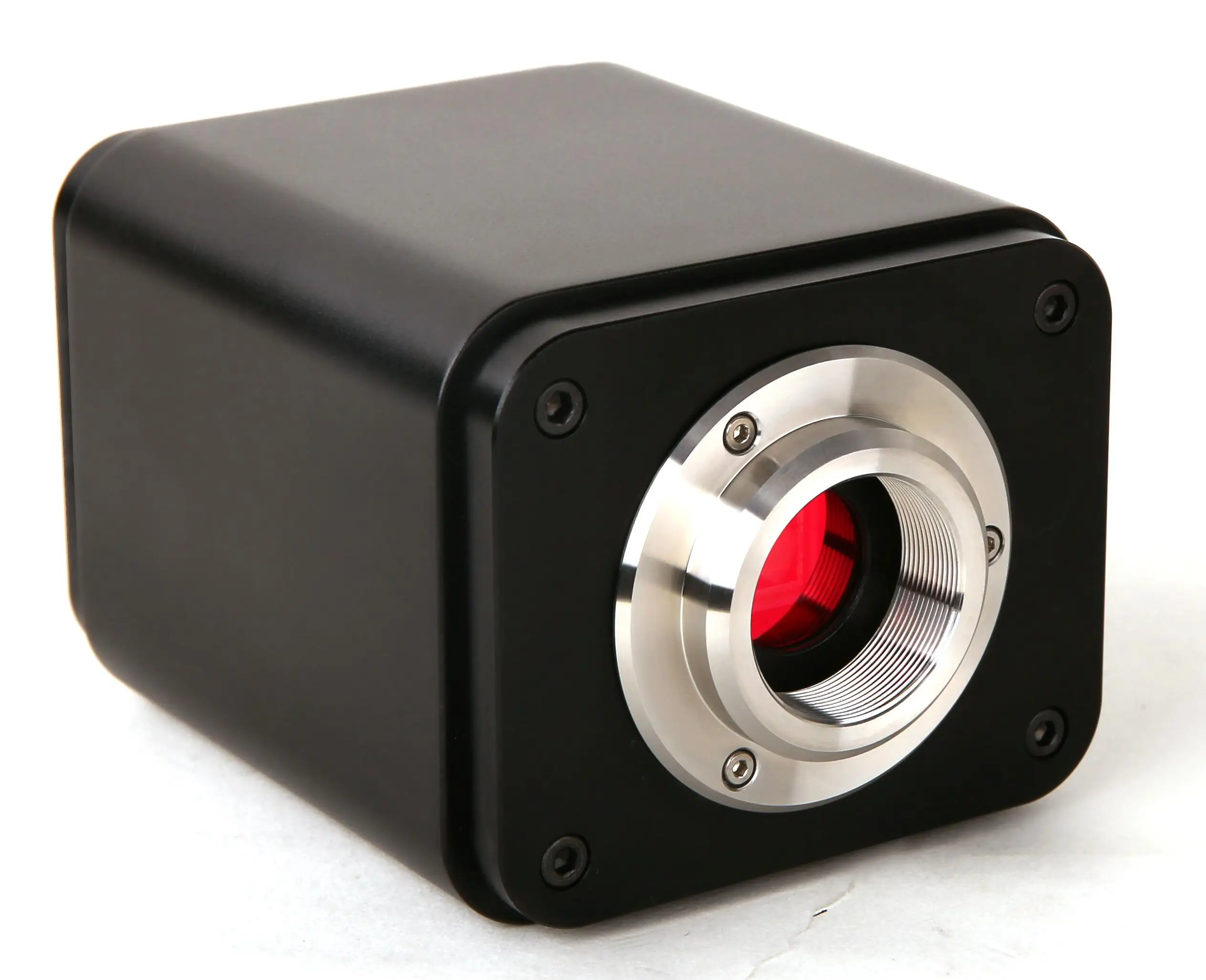 XCAMLITE4K8MPB 4K 8MP 30fps HDMI+USB Function Microscope C-mount ...