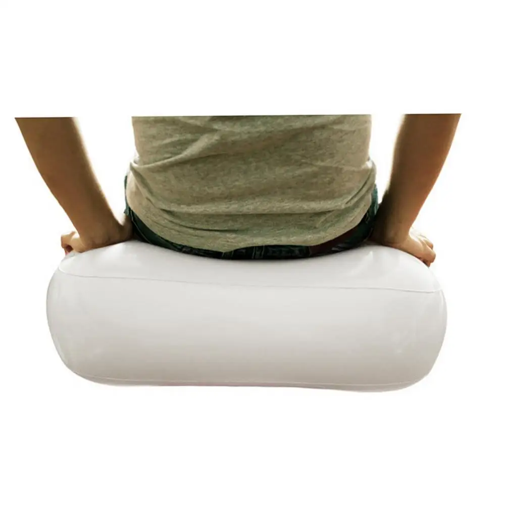 Air-cushion-inflatable-boat-seat-to-increase-thickening-outdoor-easy-to ...