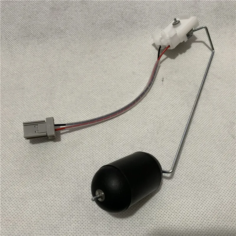 Motorcycle-Accessories-GW250S-F-Oil-Level-Sensor-GSX250-Oil-Sensor ...