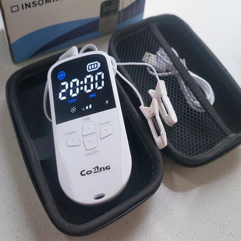Non-invasive-insomnia-rehabilitation-device-sleeping-disorder-treatment ...