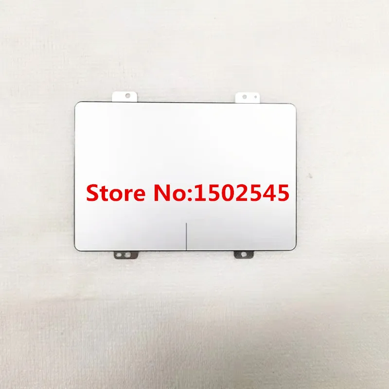 H59e73689e2ba43959eba4c1ce992fd1cJ.jpg
